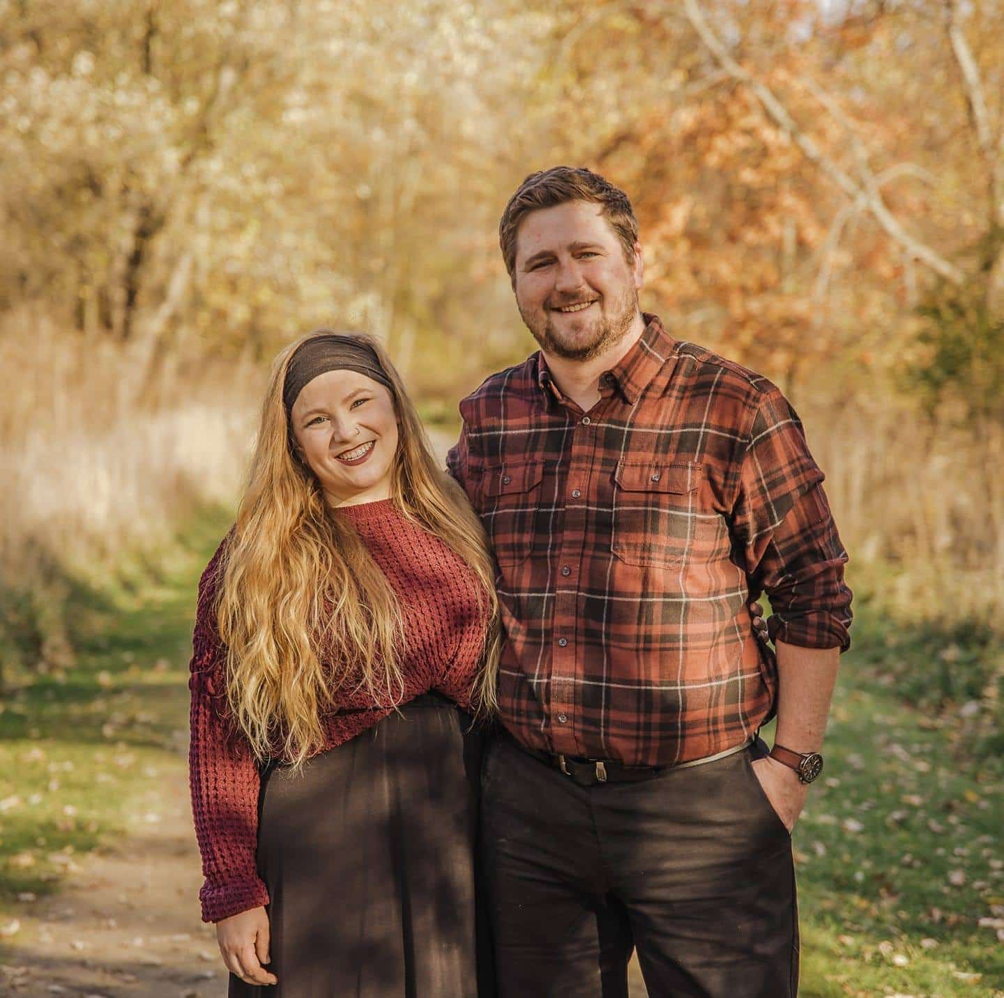 Foster Program Works to Change Lives of Children, Families | Geauga ...
