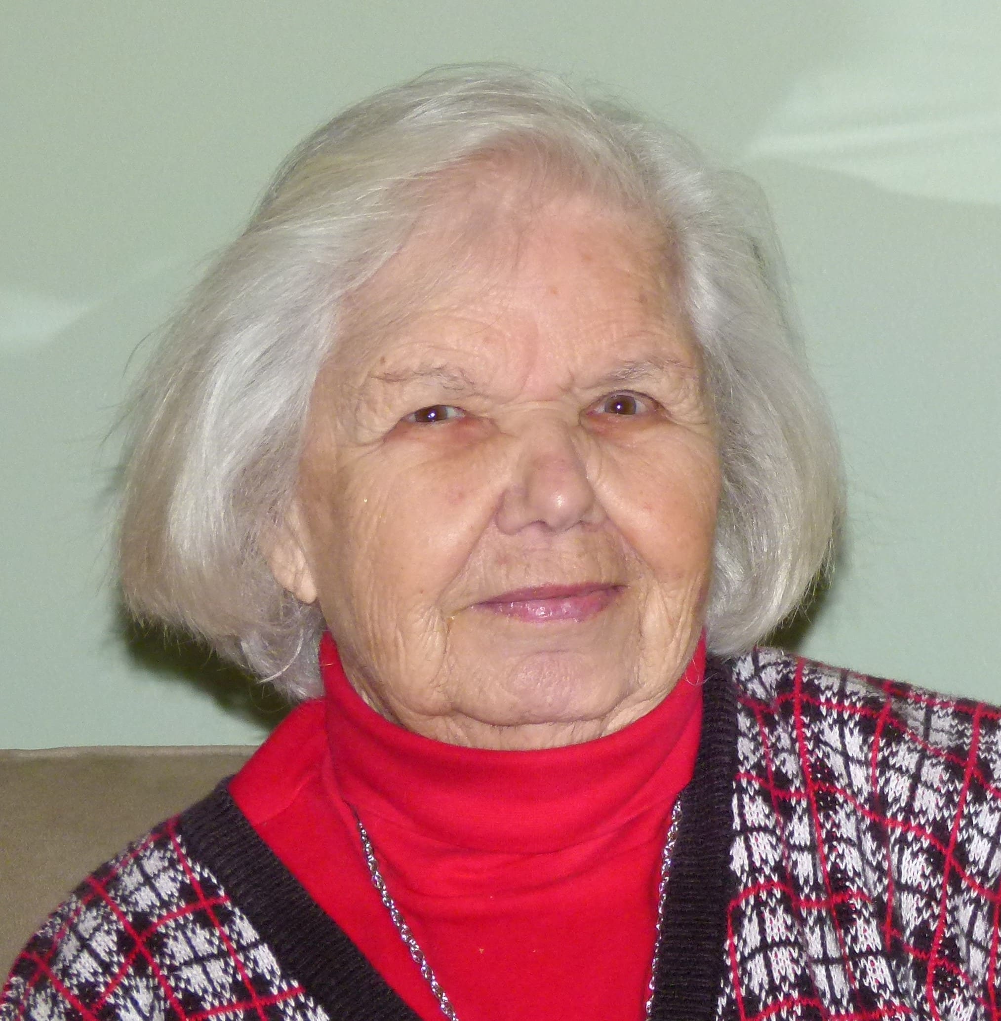 L Helen Koritansky | Geauga County Maple LeafGeauga County Maple Leaf