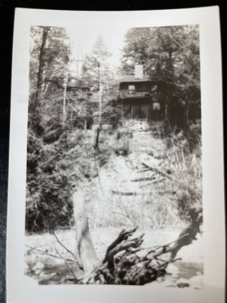 Revenge of The Melonheads: Urban Legend or Real Life Horror? (PART 2 ...