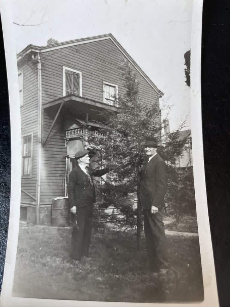 Revenge of The Melonheads: Urban Legend or Real Life Horror? (PART 2 ...