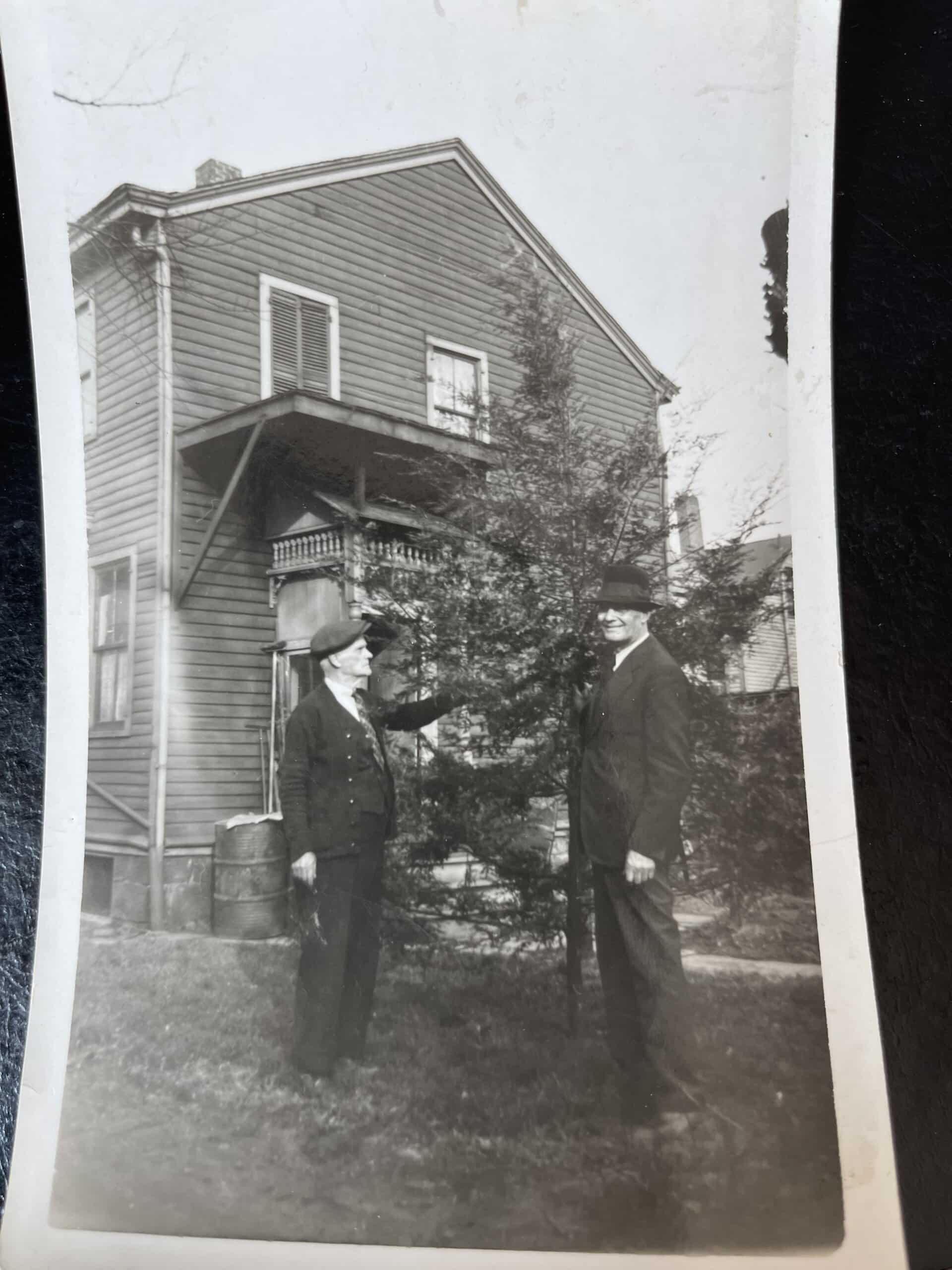 Revenge of The Melonheads: Urban Legend or Real Life Horror? (PART 2 ...