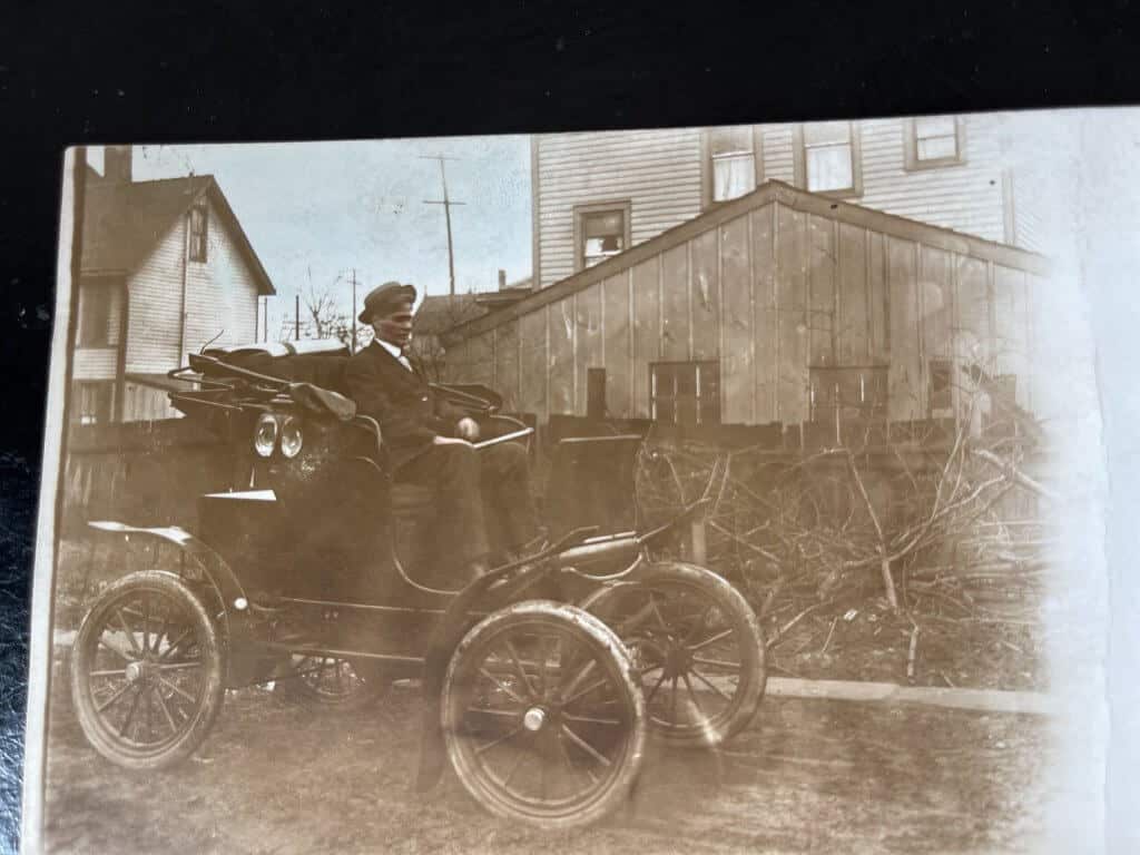 Revenge of The Melonheads: Urban Legend or Real Life Horror? (PART 2 ...