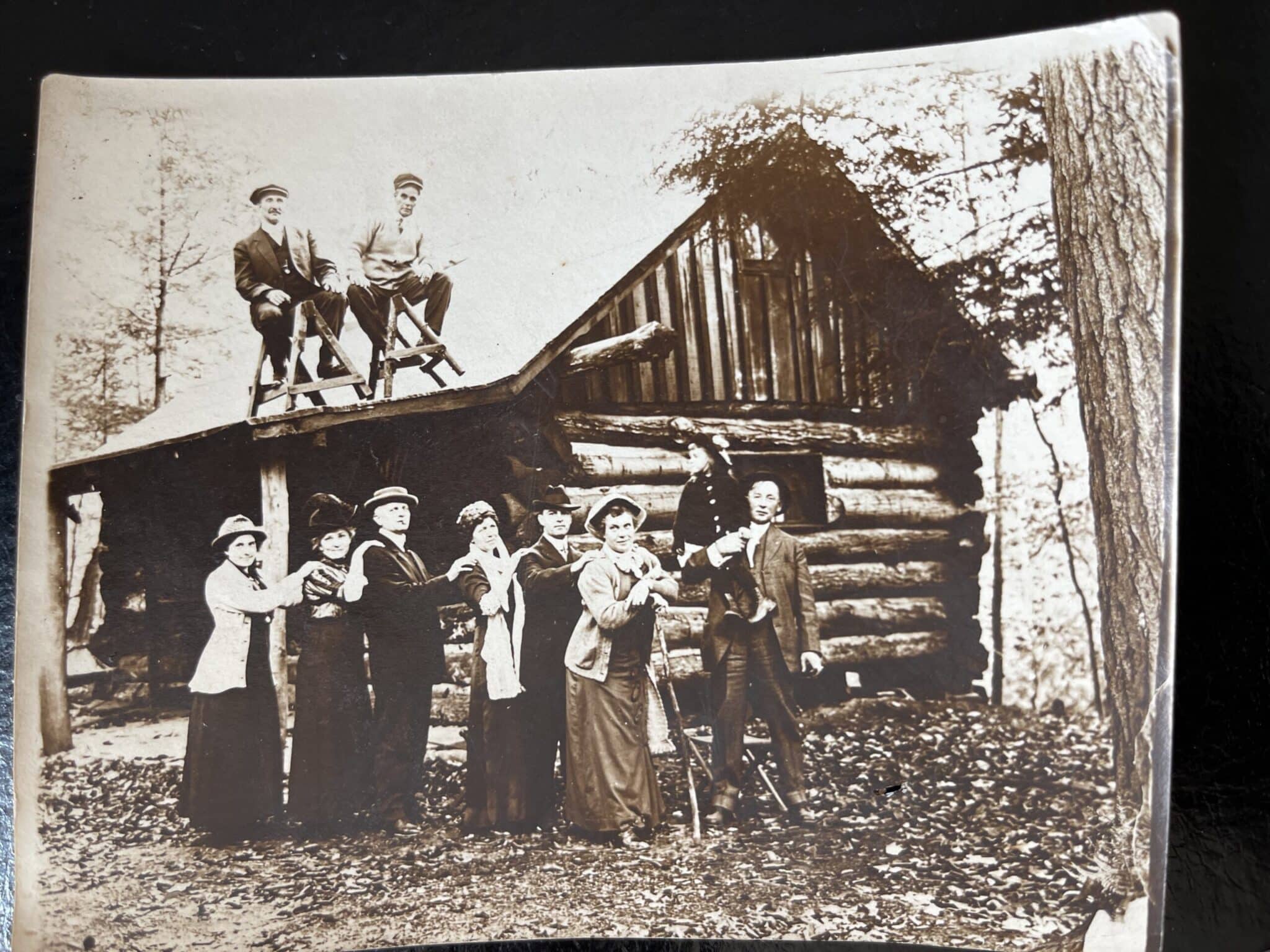 Revenge of The Melonheads: Urban Legend or Real Life Horror? (PART 2 ...