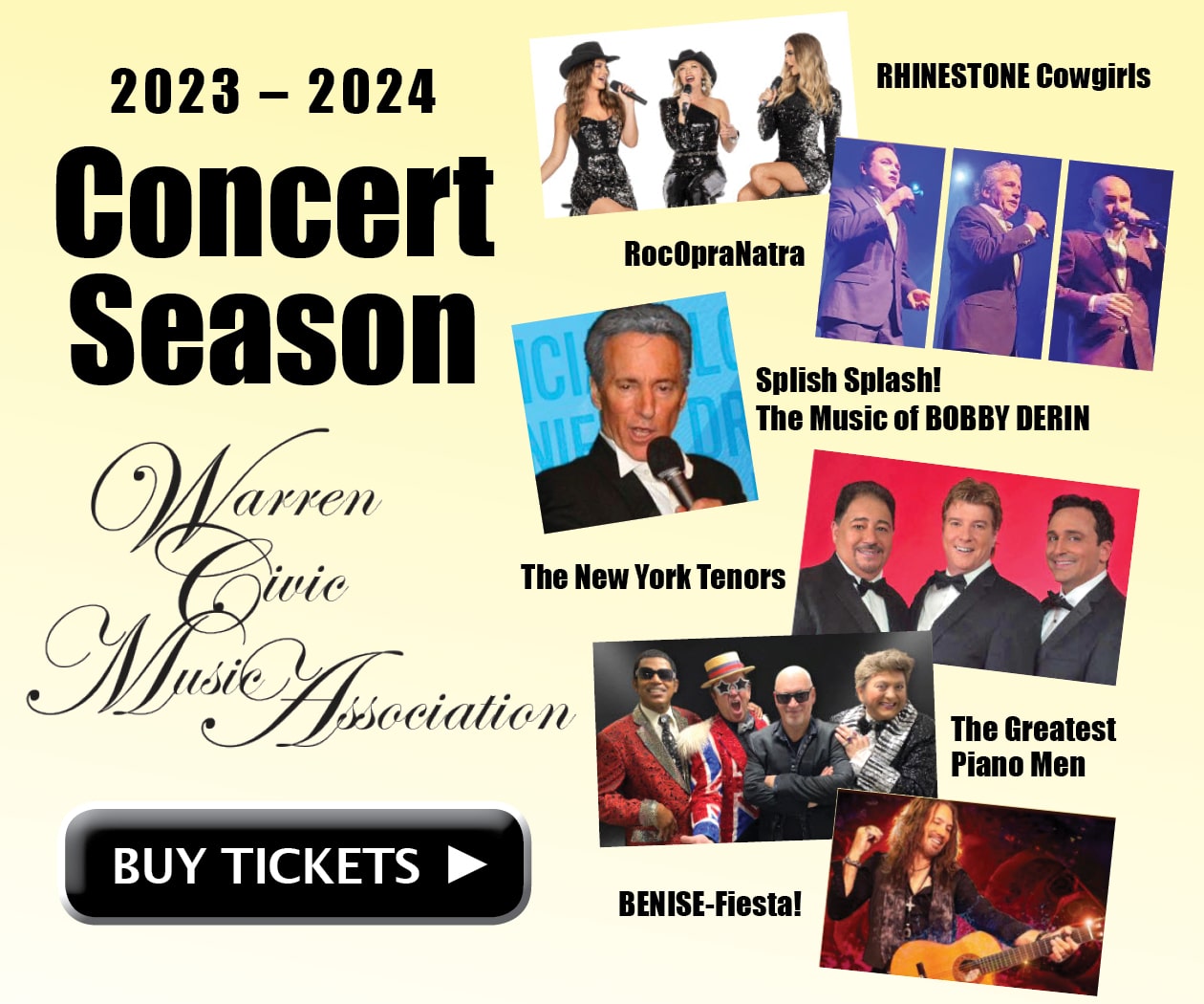 Former Thompson Pastor Gets 2 Years in Prison for Sex Crimes (W/VIDEO ...