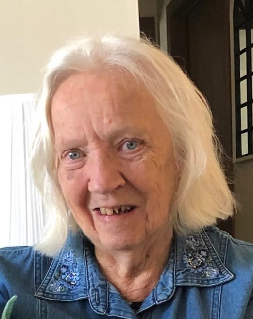 Jerrie Hill | Geauga County Maple Leaf