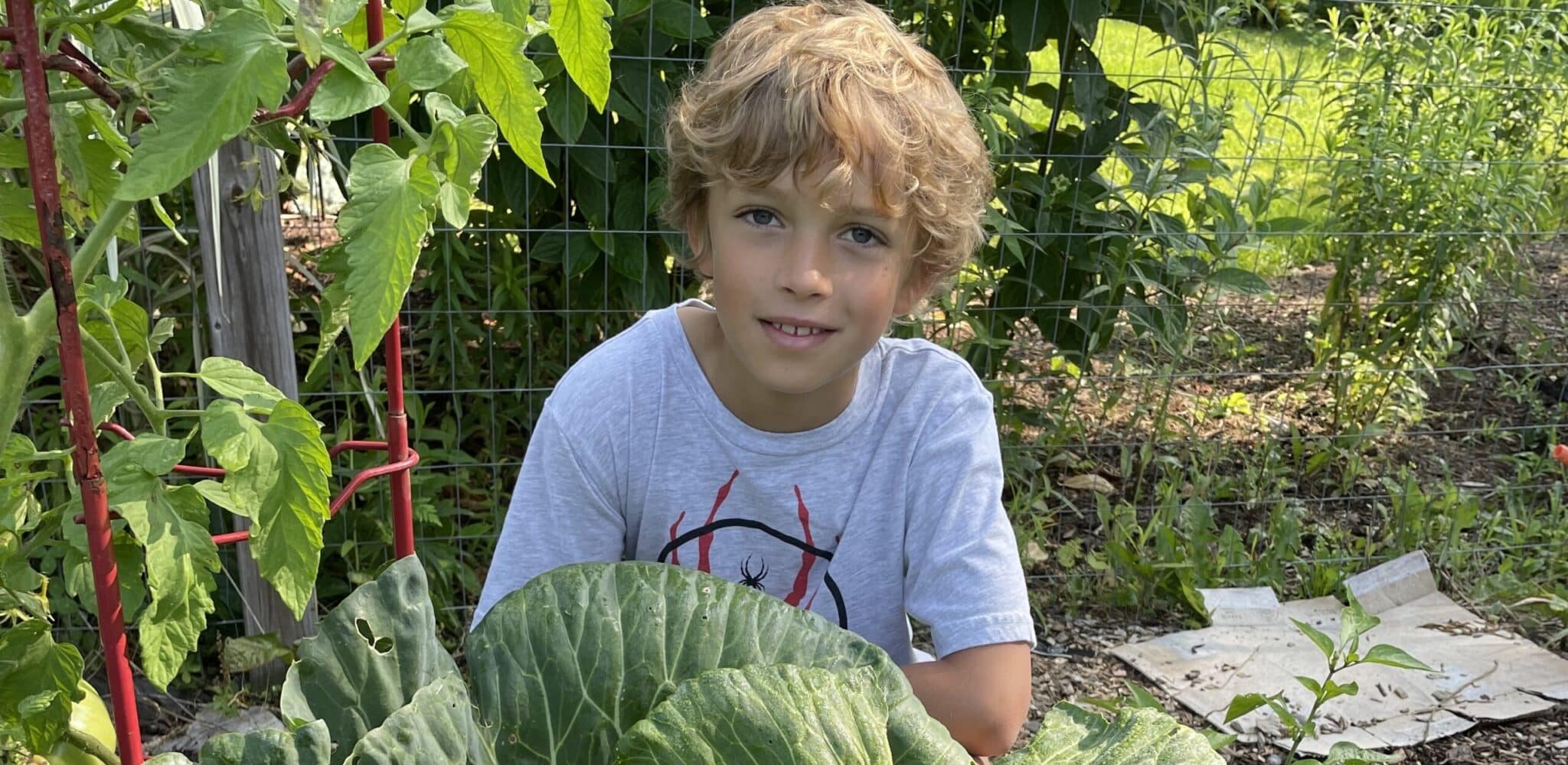 Kenston School News | Geauga County Maple Leaf