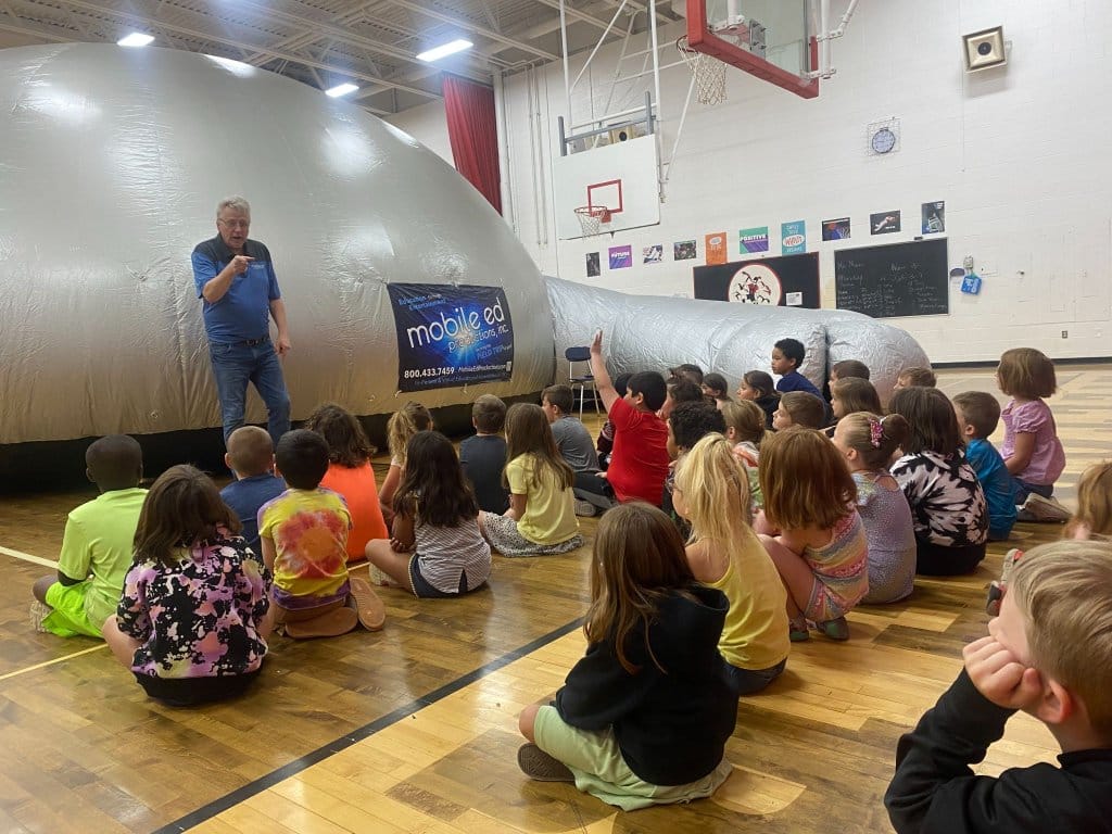 Chardon Schools’ Summer Extended Learning Program Lauded | Geauga ...