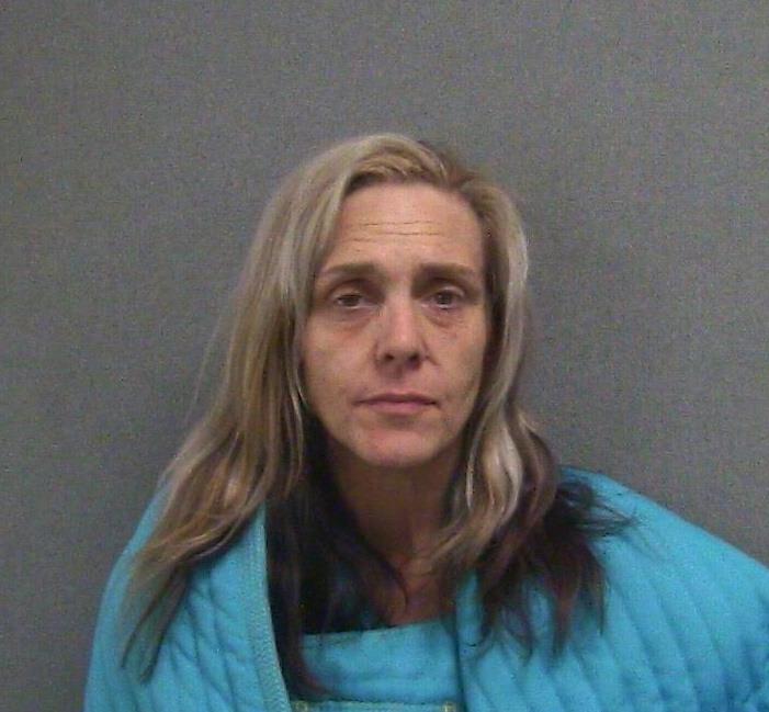 Sheriff’s Office in Pursuit of Escaped Inmate | Geauga County Maple Leaf