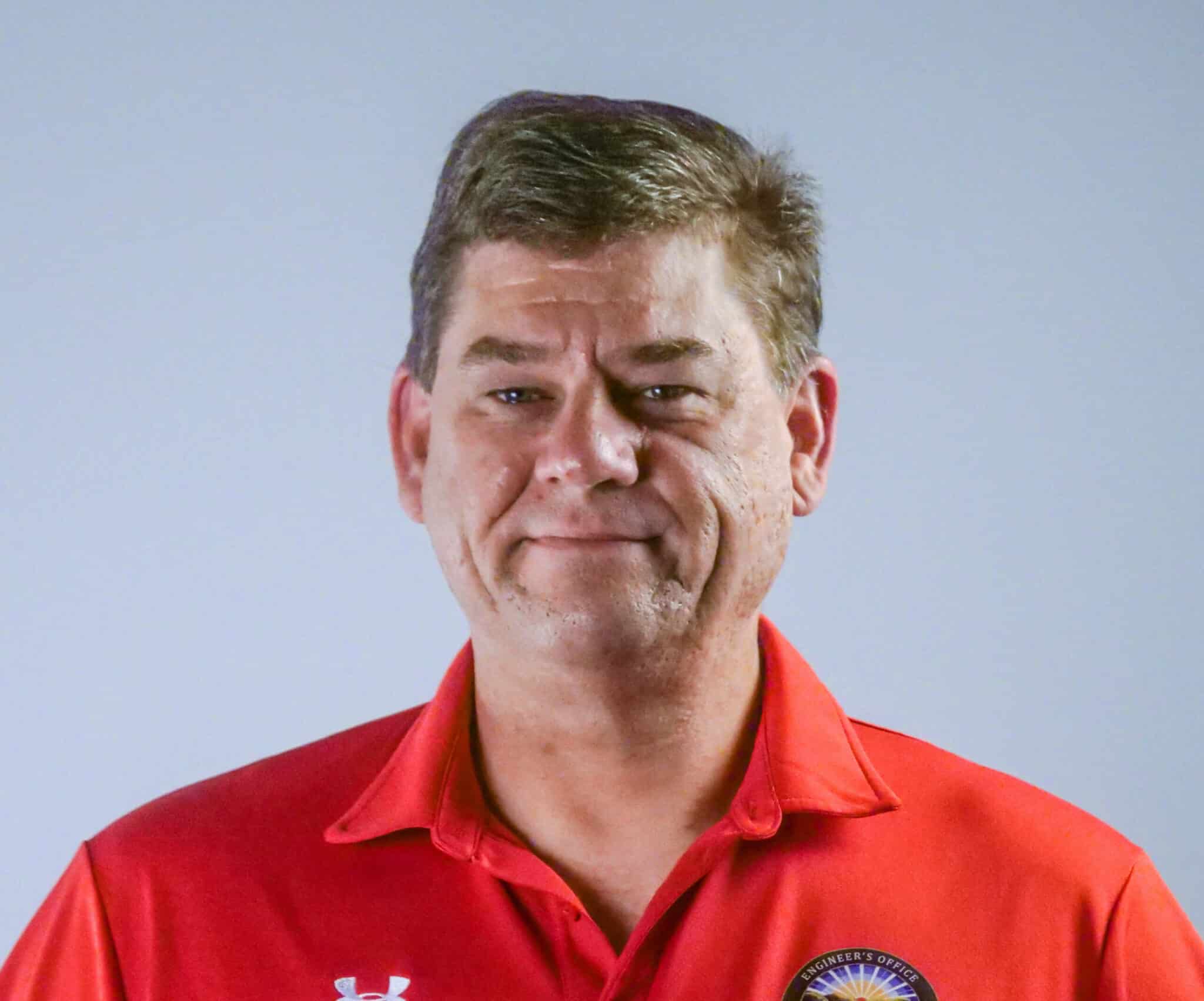 Cattell Announces Retirement Plans, Taps Chief Deputy as Successor ...