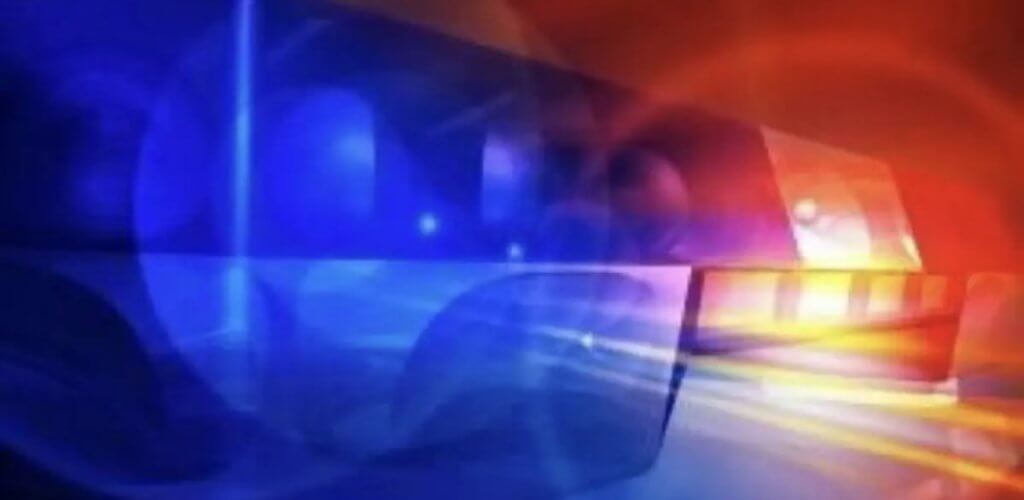 Two Chardon Residents Injured in Crash | Geauga County Maple LeafGeauga ...