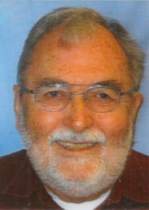 Howard Andre | Geauga County Maple Leaf