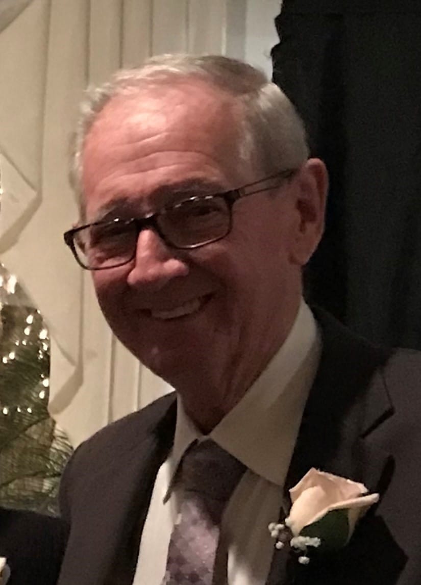 Kenneth Roger Ashba Jr. | Geauga County Maple LeafGeauga County Maple Leaf