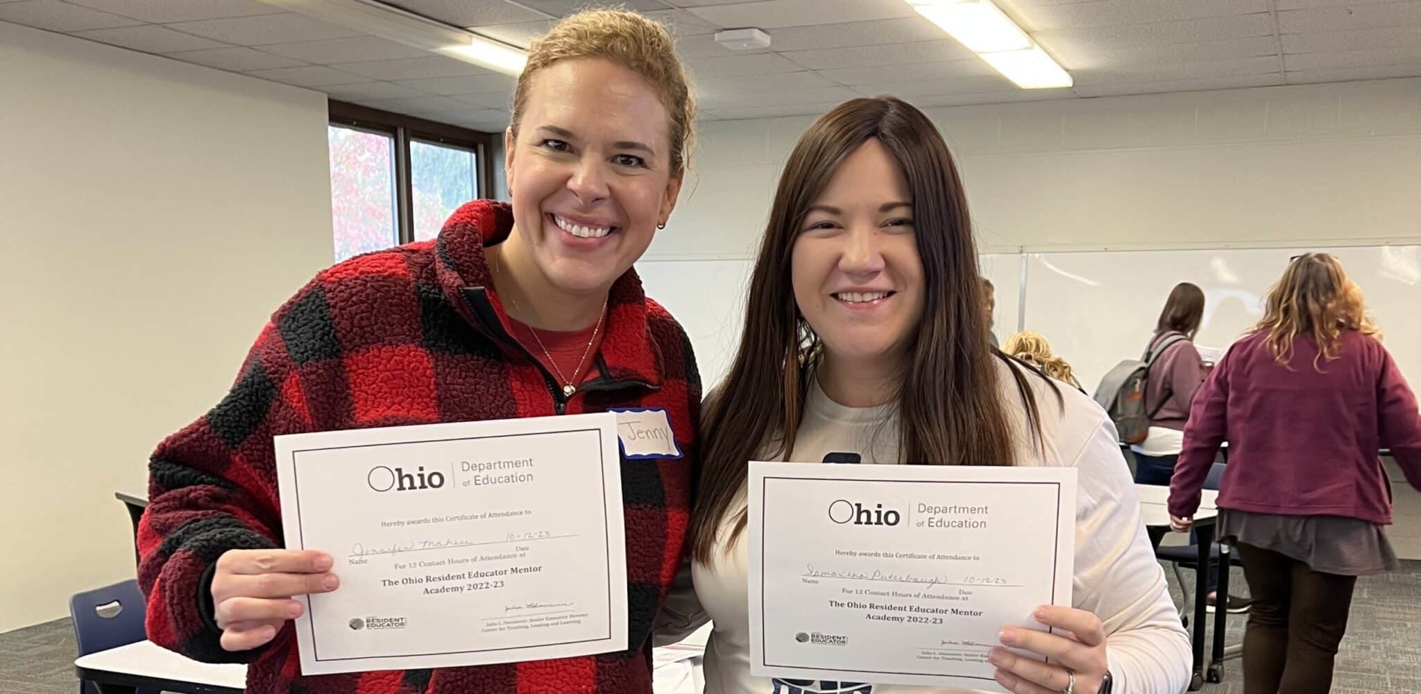 Chardon School News | Geauga County Maple LeafGeauga County Maple Leaf