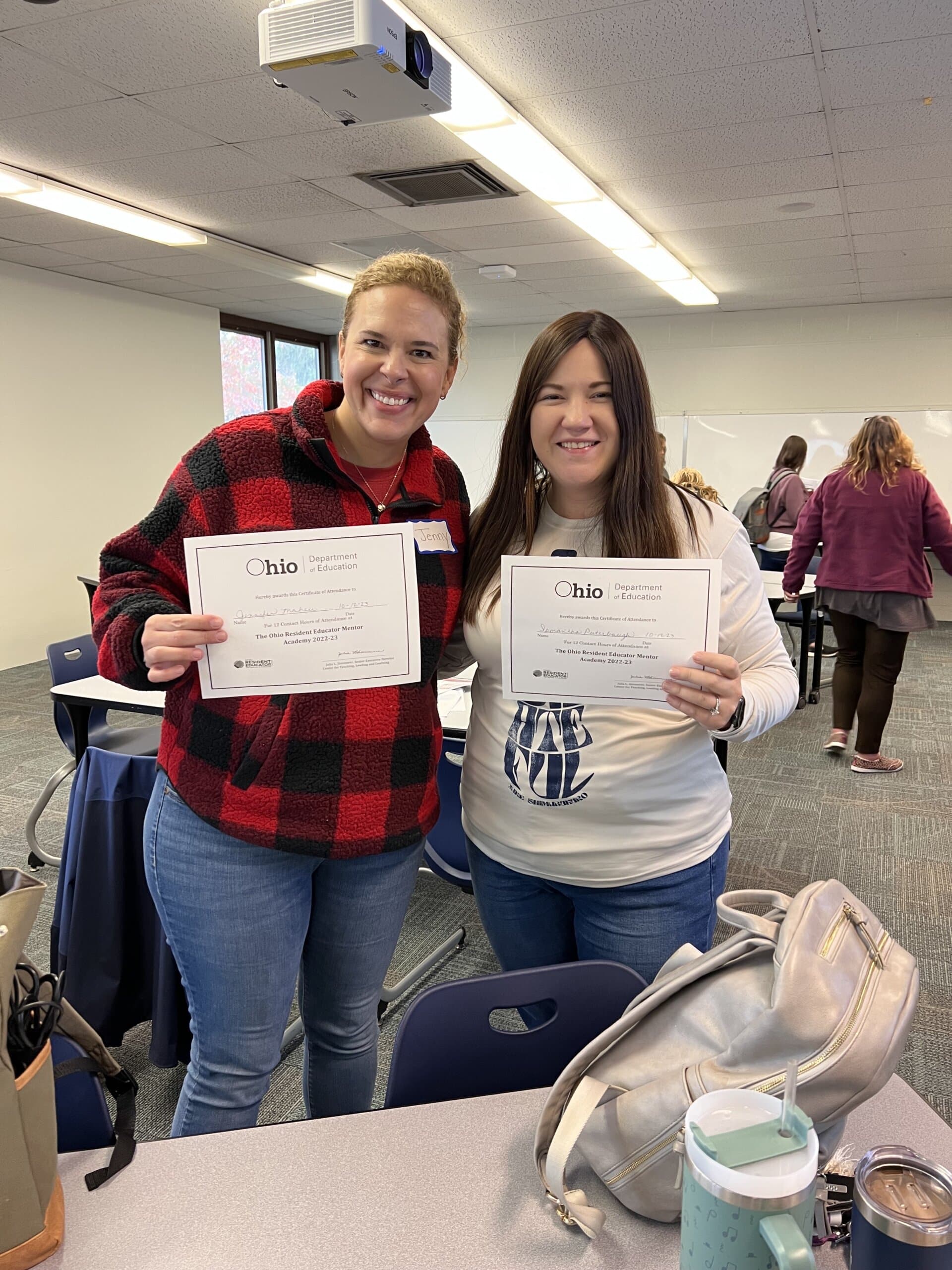 Chardon School News | Geauga County Maple LeafGeauga County Maple Leaf