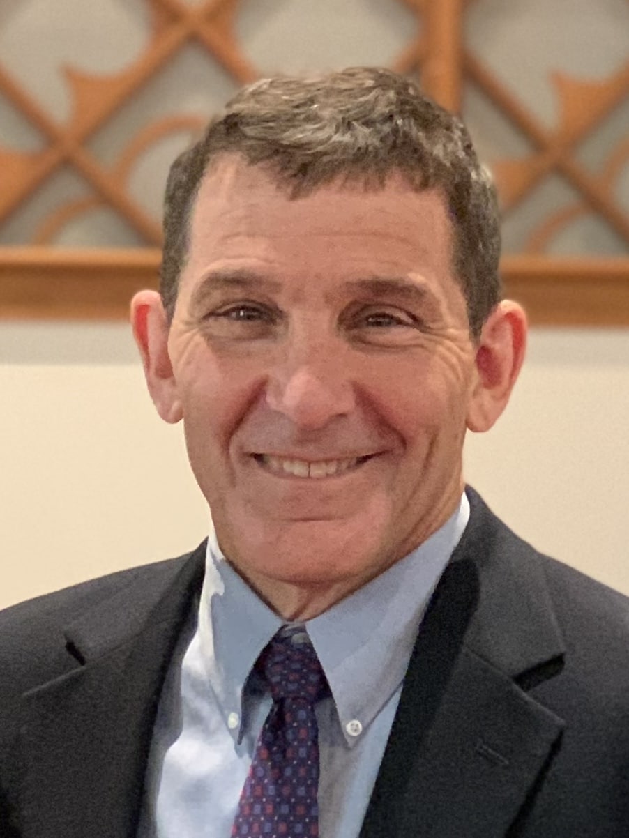 Five Compete for Two Kenston BOE Seats | Geauga County Maple Leaf