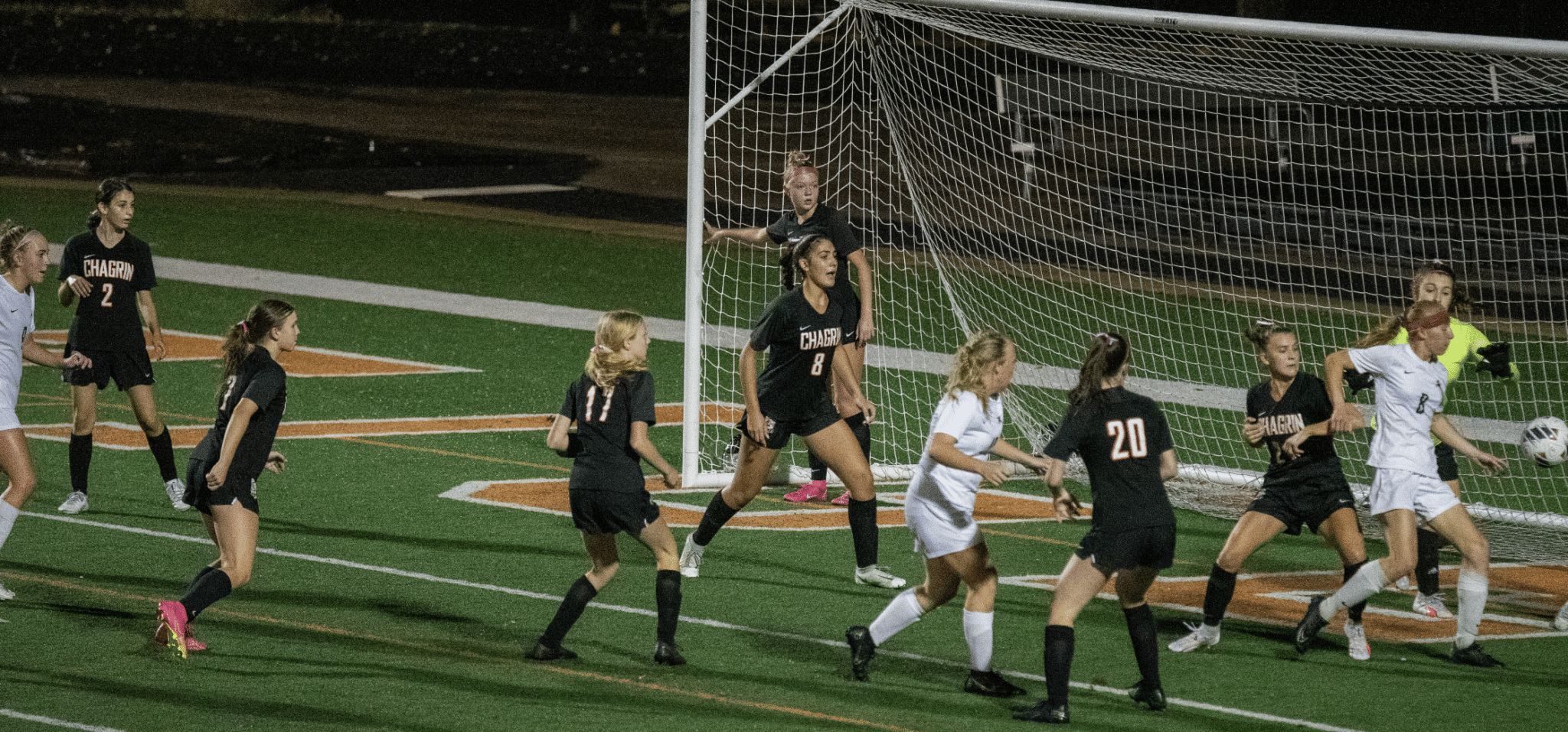 Radomsky, Niethammer, Sutliff Lead Tigers to 3-1 Victory Over Bombers ...