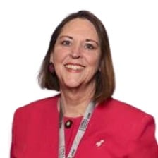 Russell Trustees Reach Stalemate on Rambo Replacement | Geauga County ...