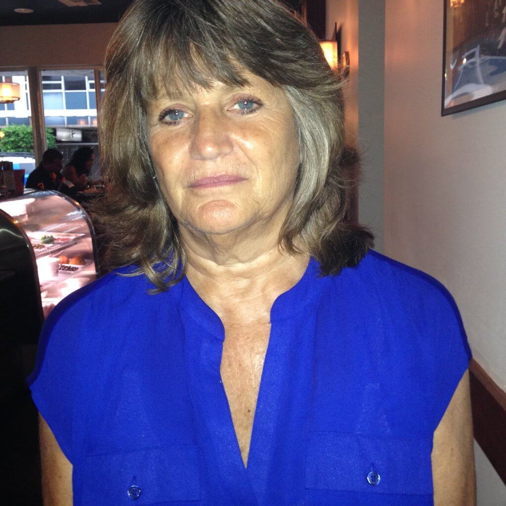 DeAngelo Challenges Incumbent O’Brien for Bainbridge Seat | Geauga ...