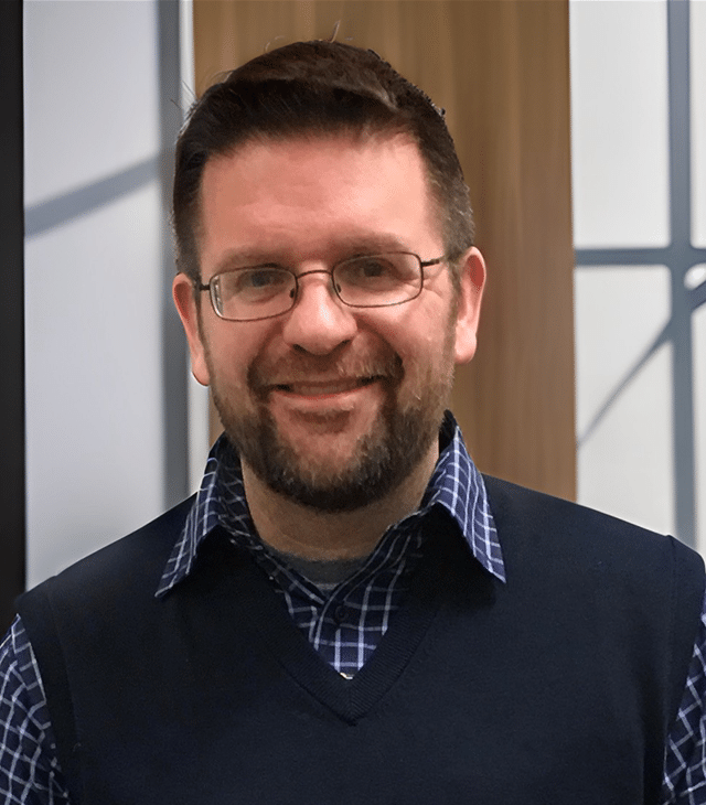 Patrick Francis Collins | Geauga County Maple Leaf