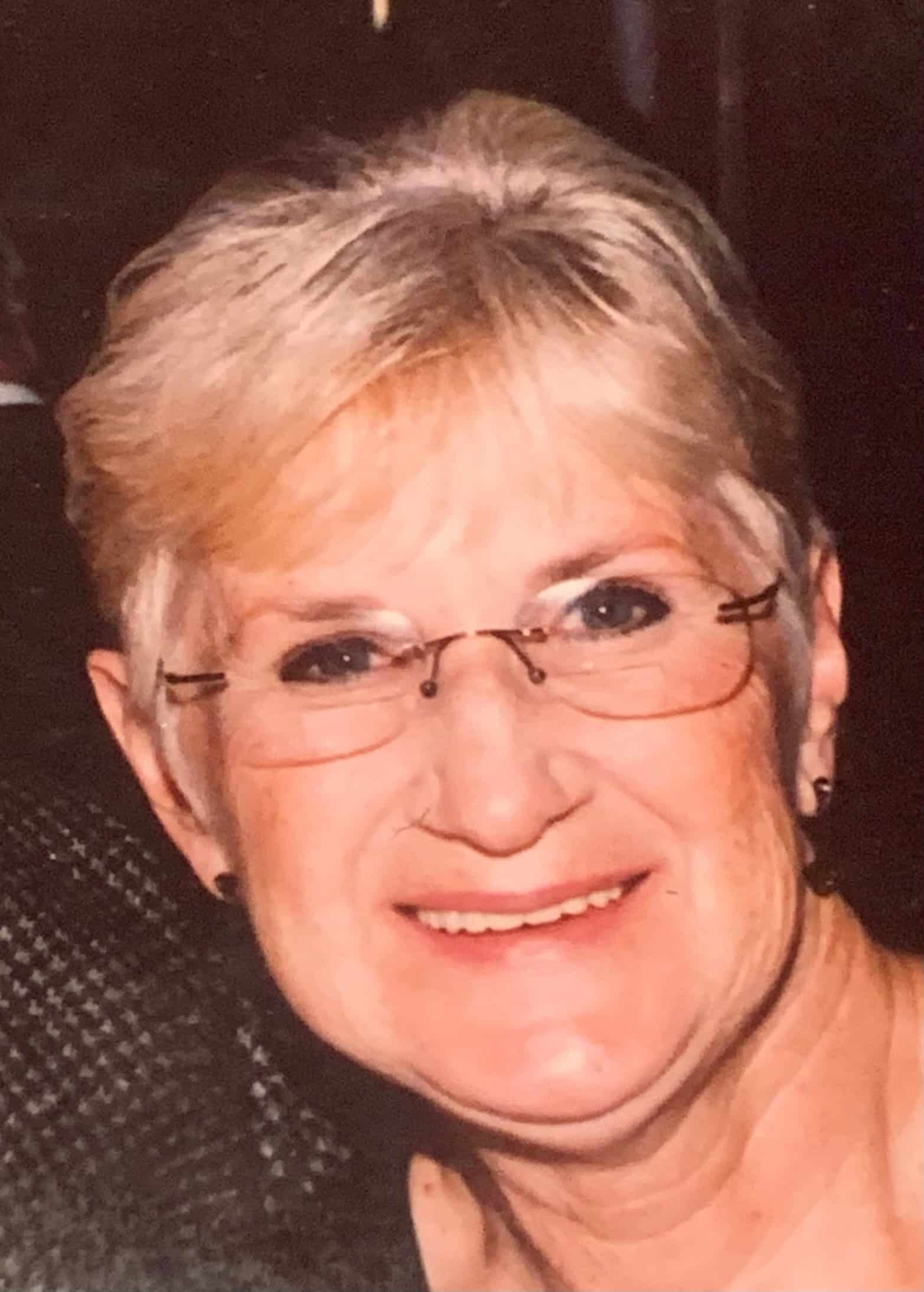 Linda C. Hart | Geauga County Maple Leaf
