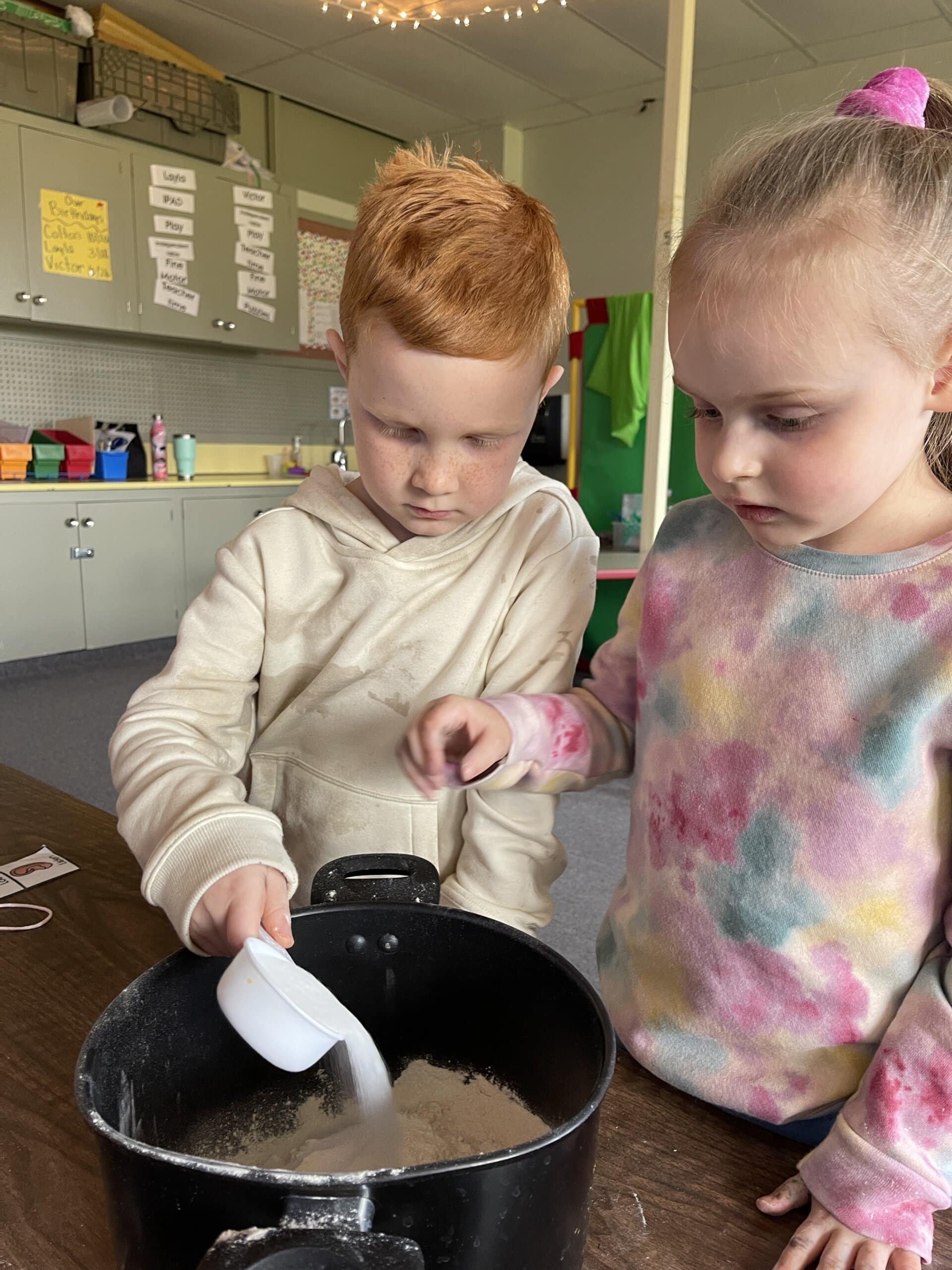 Chardon School News | Geauga County Maple Leaf