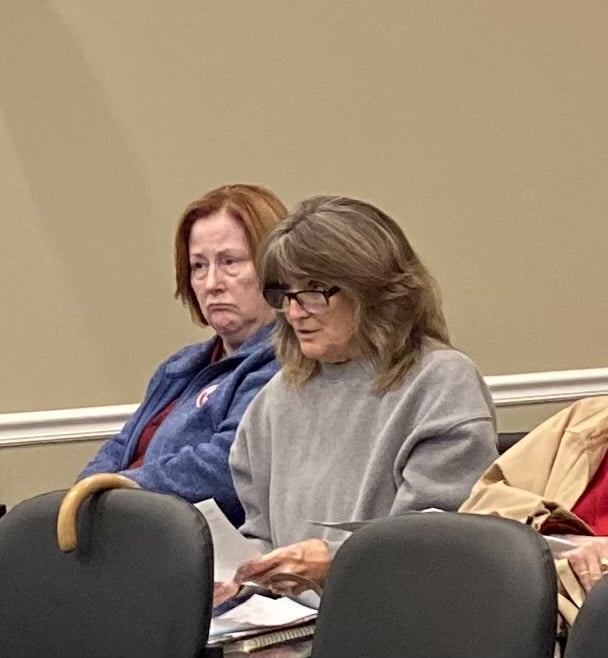 Kelly’s Farm v. Bainbridge Trustees Saga Continues | Geauga County ...