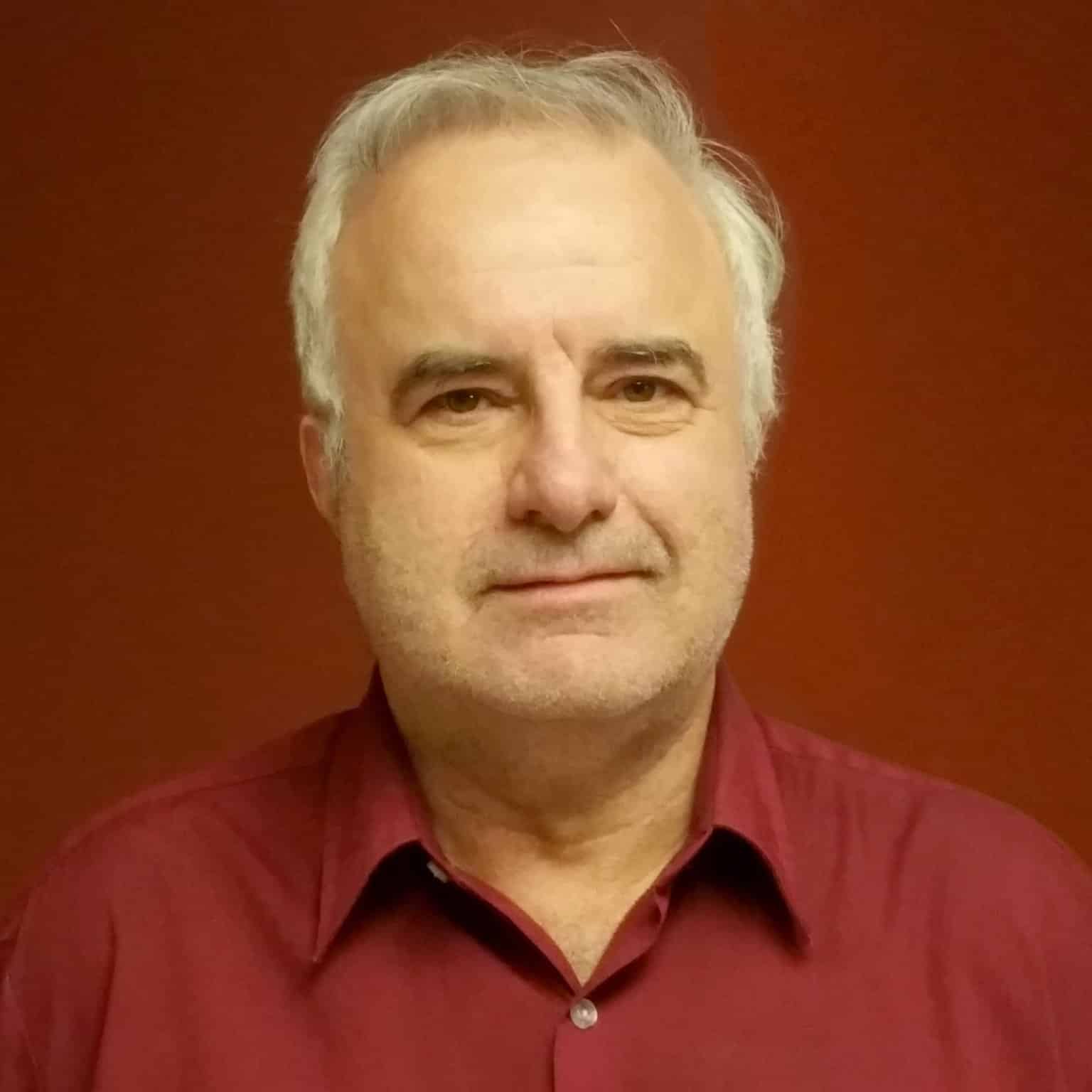 Timothy William Milliff | Geauga County Maple Leaf