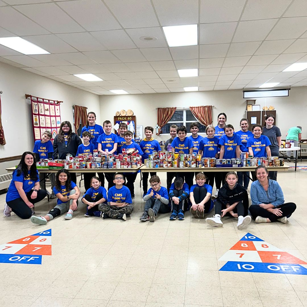 Chardon School News | Geauga County Maple Leaf