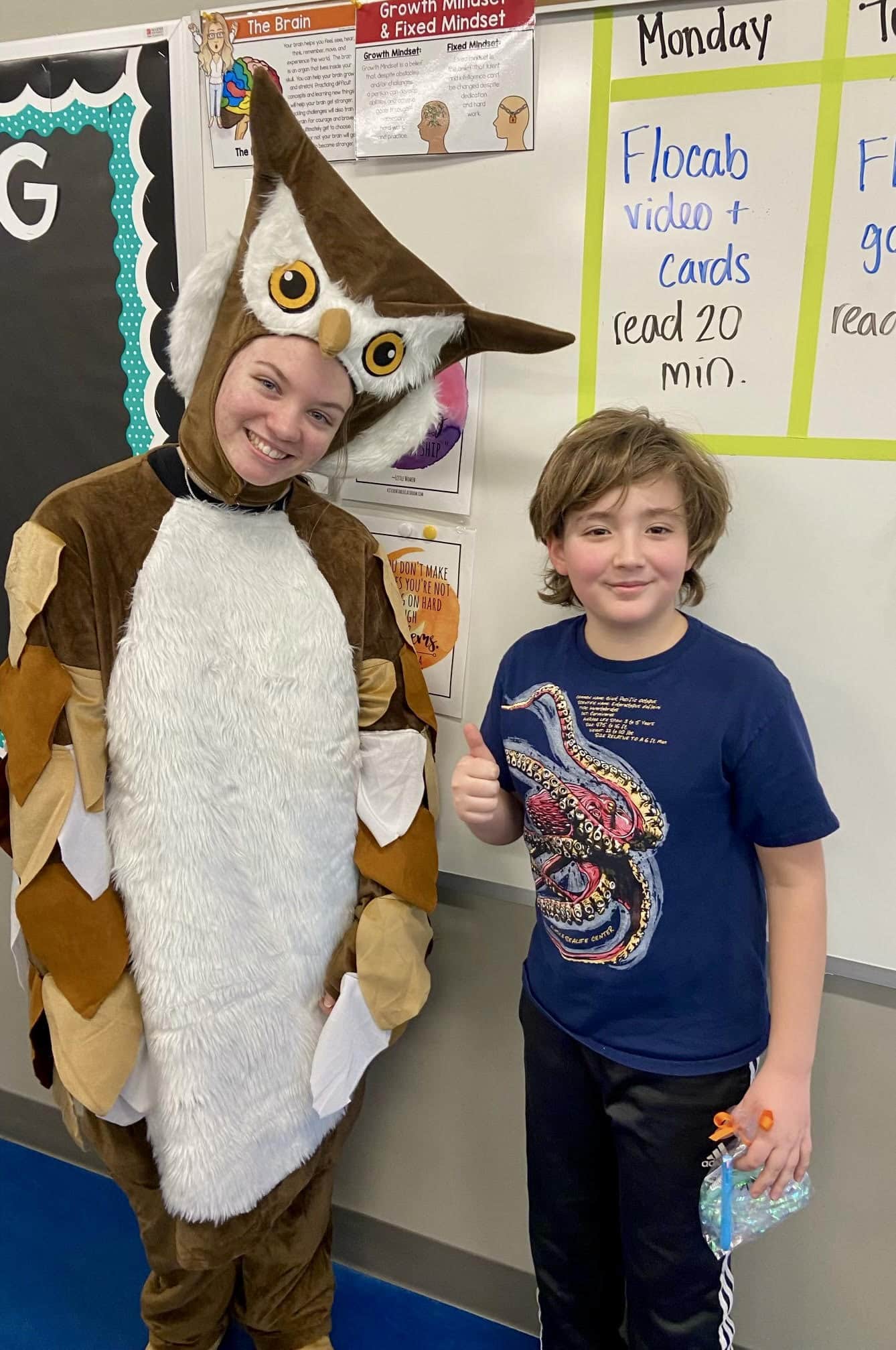 Chagrin Falls School News | Geauga County Maple Leaf