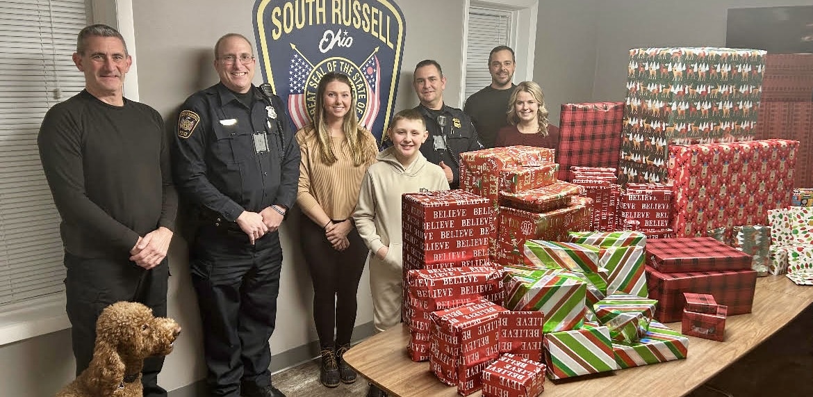 20K Donation to Rescue Village Helps Offset Adoption, Care Costs ...