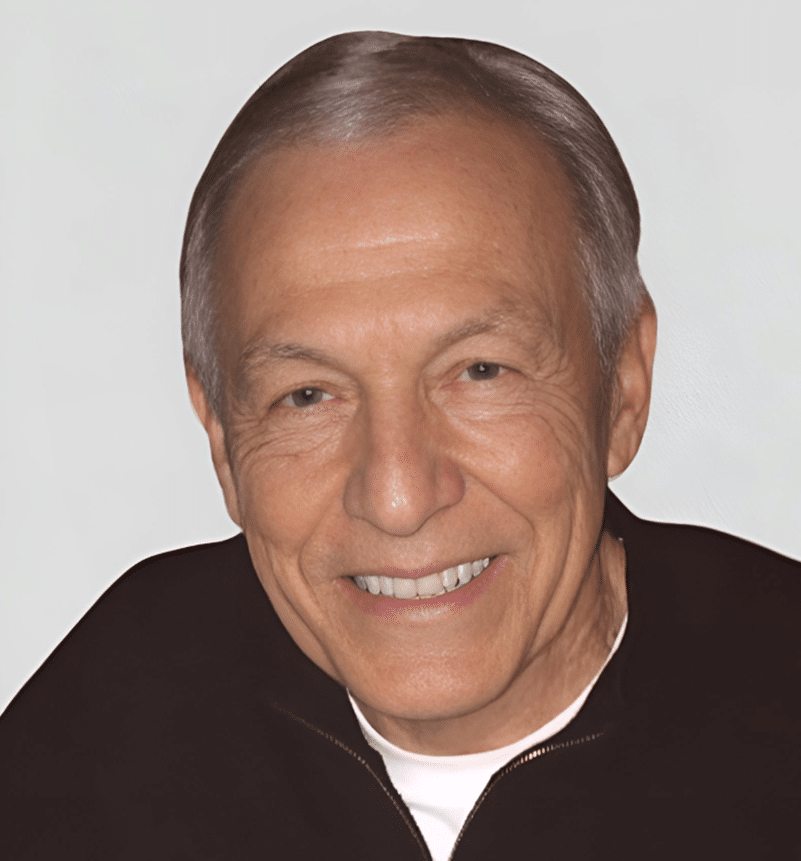 Gary M. Farinacci Sr. | Geauga County Maple LeafGeauga County Maple Leaf