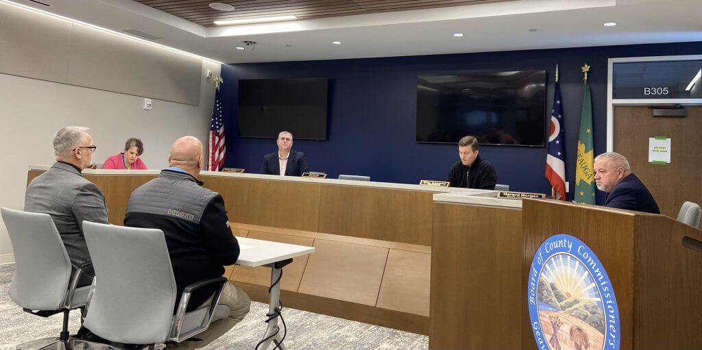 Cardinal to Partner with Aviation Ag School | Geauga County Maple Leaf