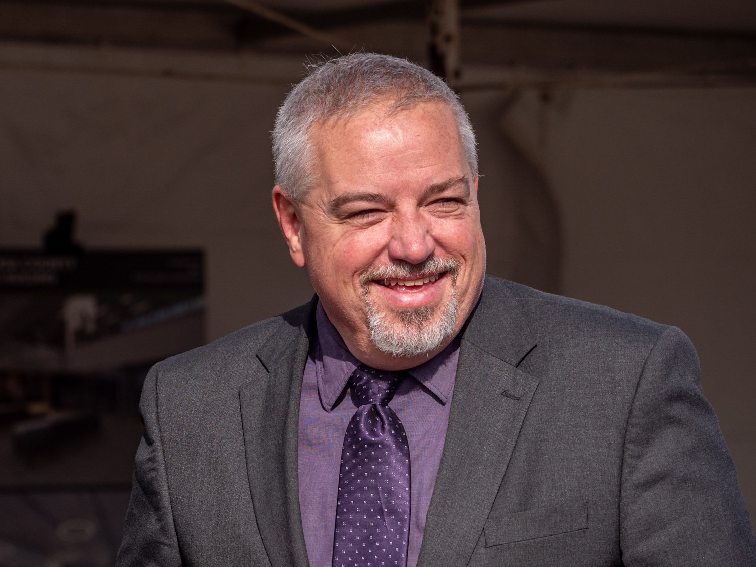 Dvorak Explains ‘No’ Vote on Reappointing County Admin. | Geauga County ...