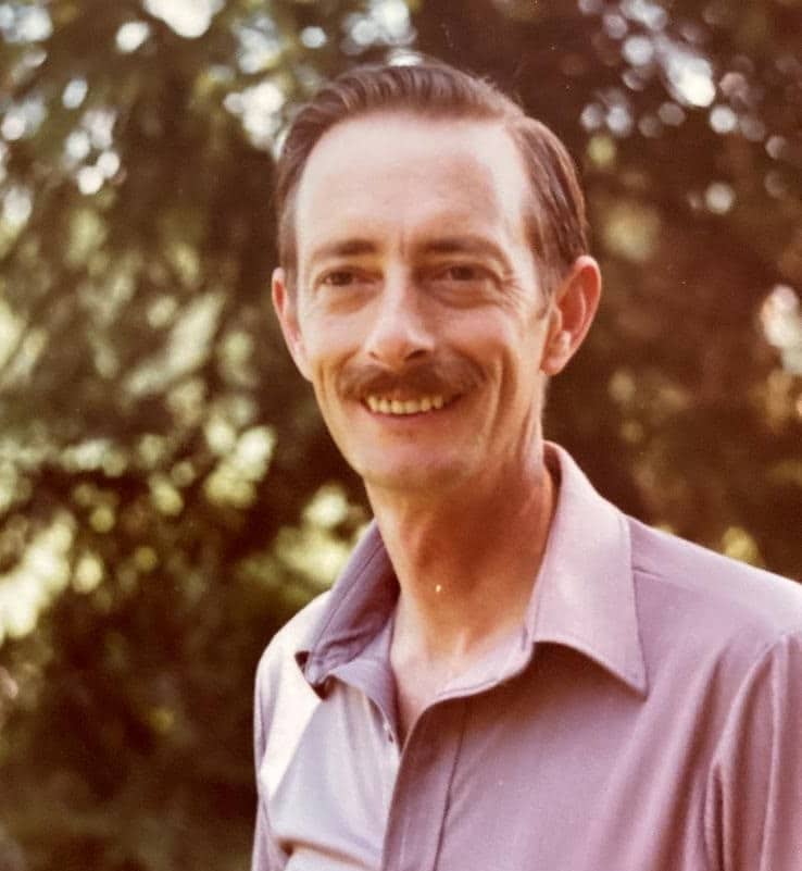 George F. Owens III | Geauga County Maple Leaf