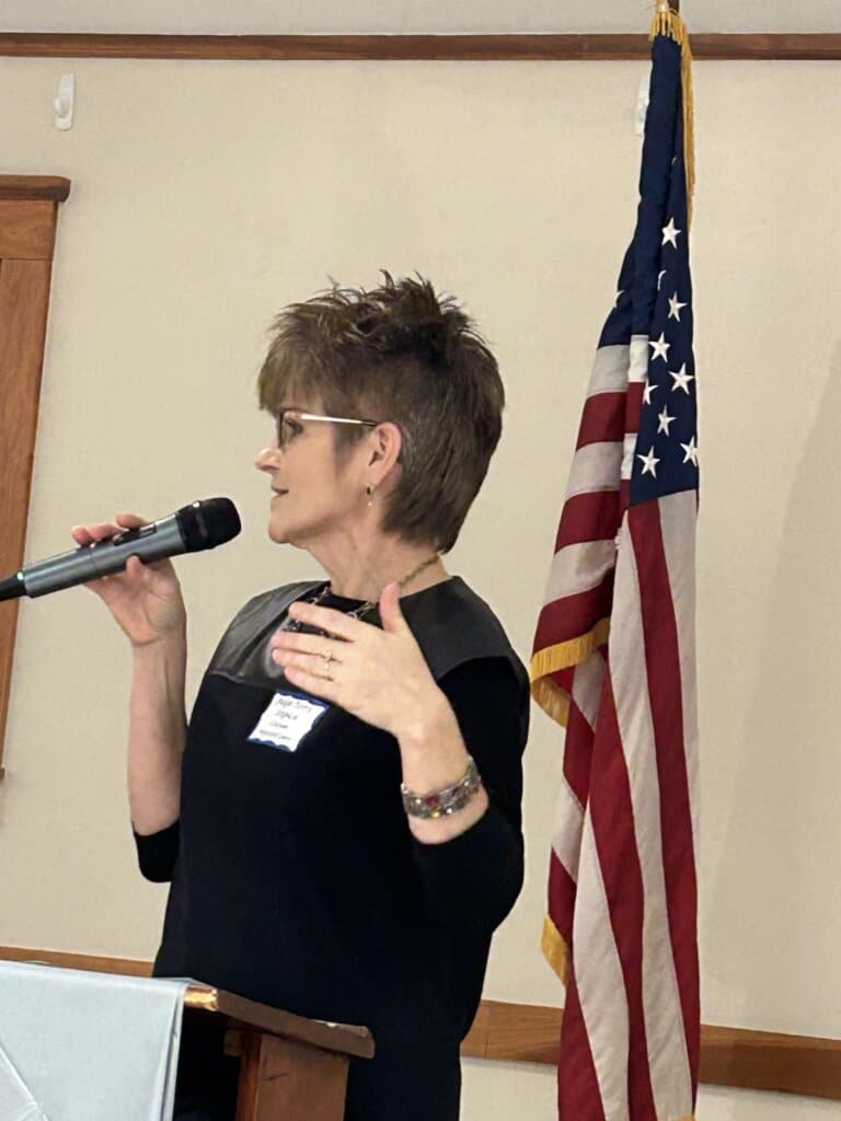 Stupica Spells Out Speeding Stats, Condemns Marijuana | Geauga County ...
