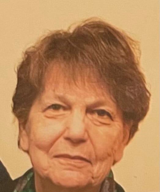 Margaret Letitia Gullo | Geauga County Maple Leaf