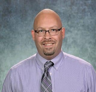 One School, One Book Returns to Timmons | Geauga County Maple Leaf