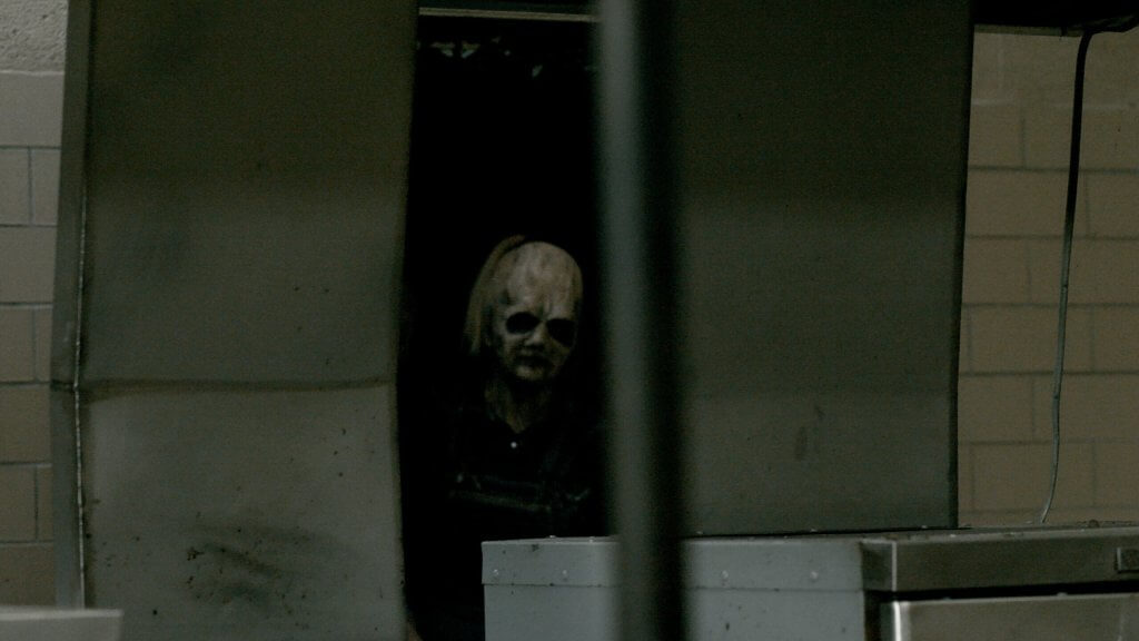 Kirtland ‘Melonheads’ Make the Movies | Geauga County Maple LeafGeauga ...