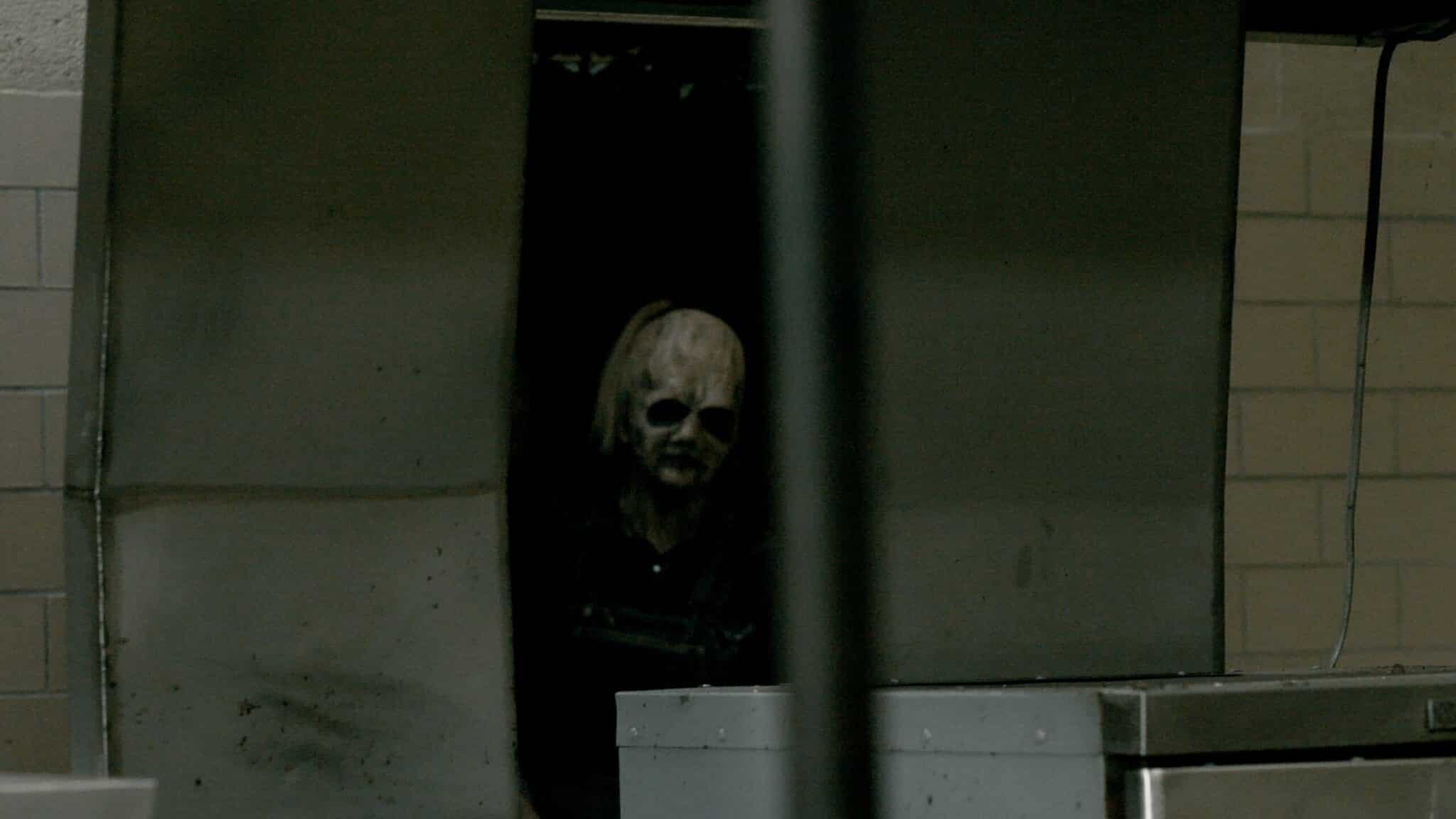 Kirtland ‘Melonheads’ Make the Movies | Geauga County Maple LeafGeauga ...