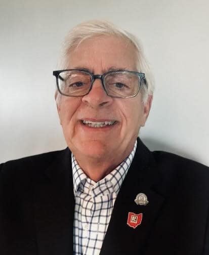 Geauga GOP Recommends New Elections Board Member | Geauga County Maple Leaf
