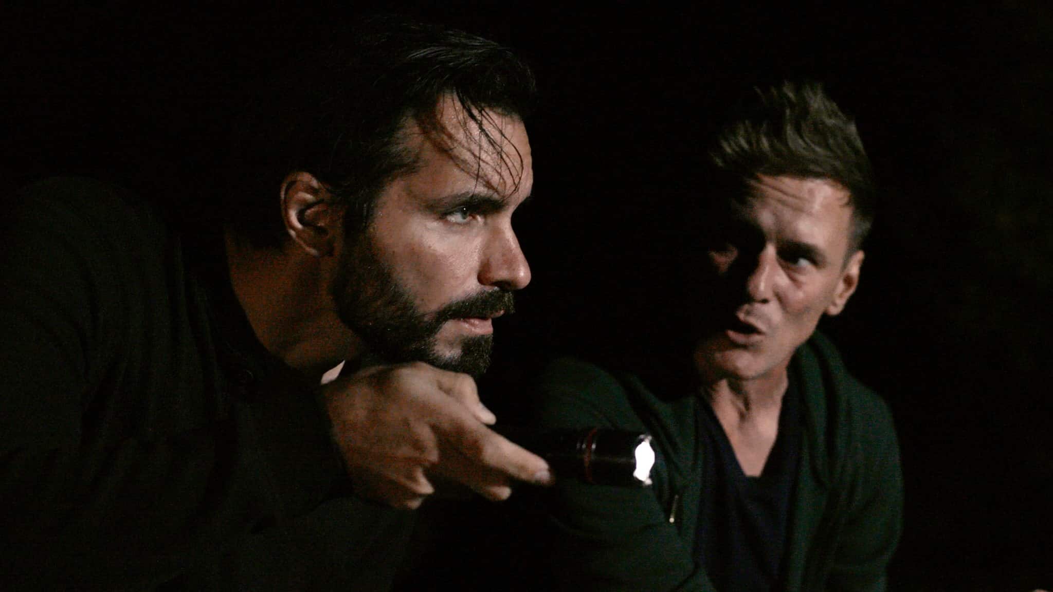 Kirtland ‘Melonheads’ Make the Movies | Geauga County Maple LeafGeauga ...