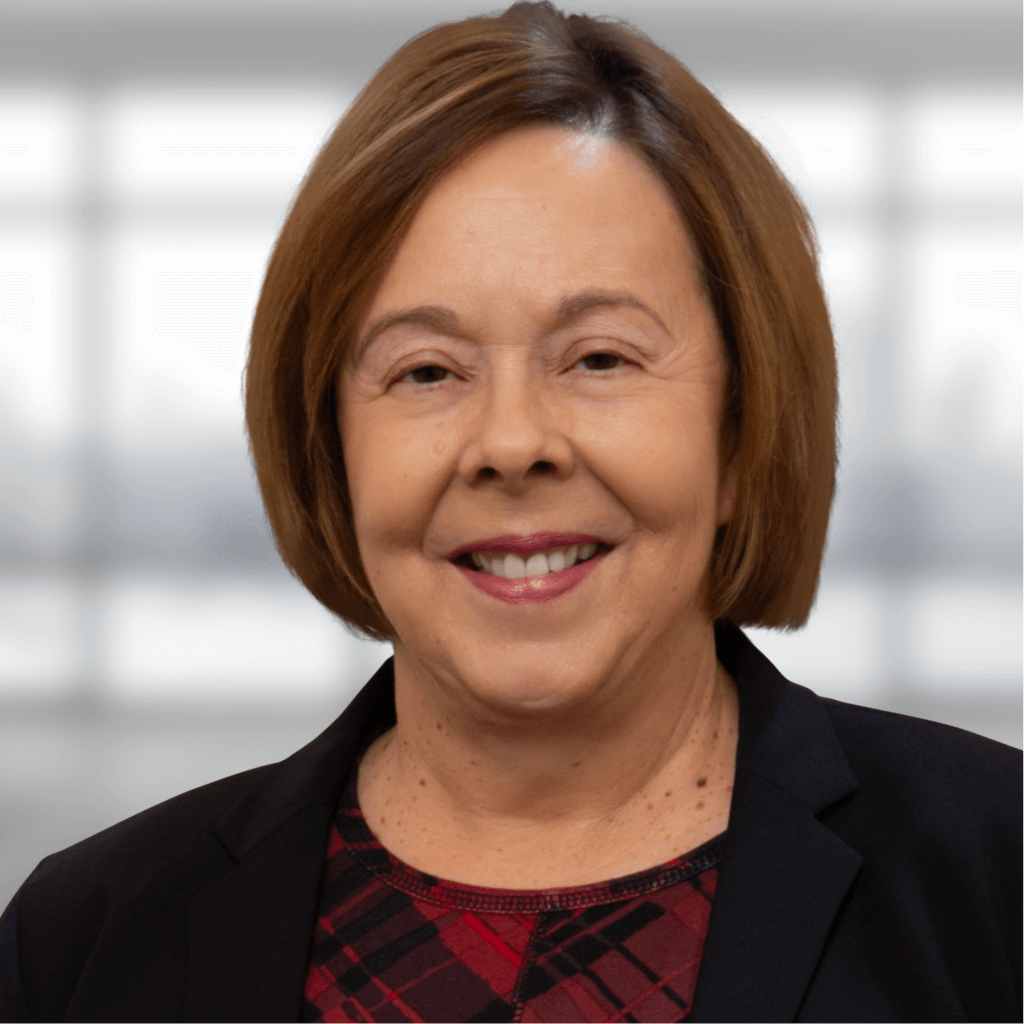 West G Board Member Requests Curriculum Review | Geauga County Maple Leaf