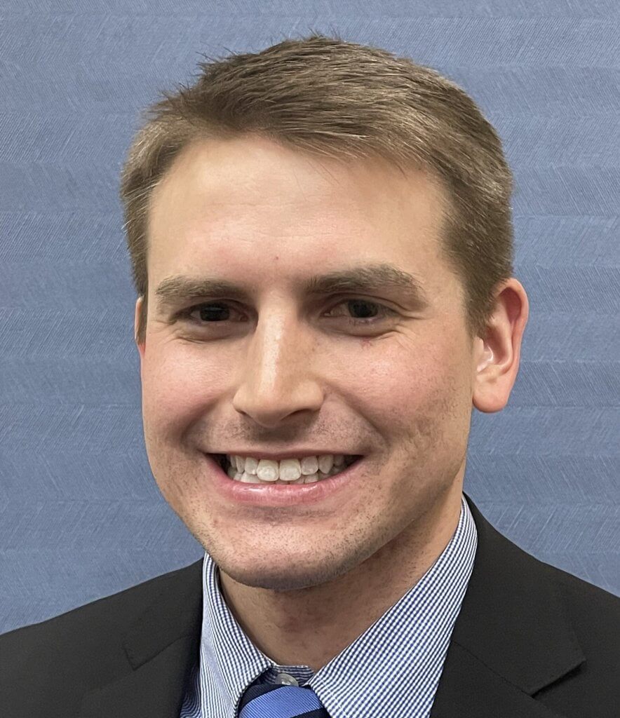 Kenston Schools Reviews Wind Turbine Report | Geauga County Maple Leaf