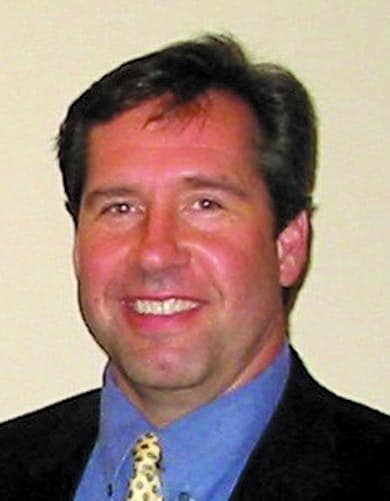 Bainbridge Officials Continue to Weigh Options on Proposed Levy ...