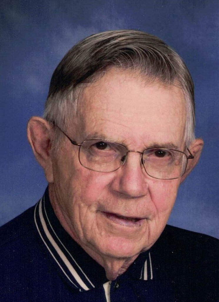 Lesley V. Long | Geauga County Maple Leaf