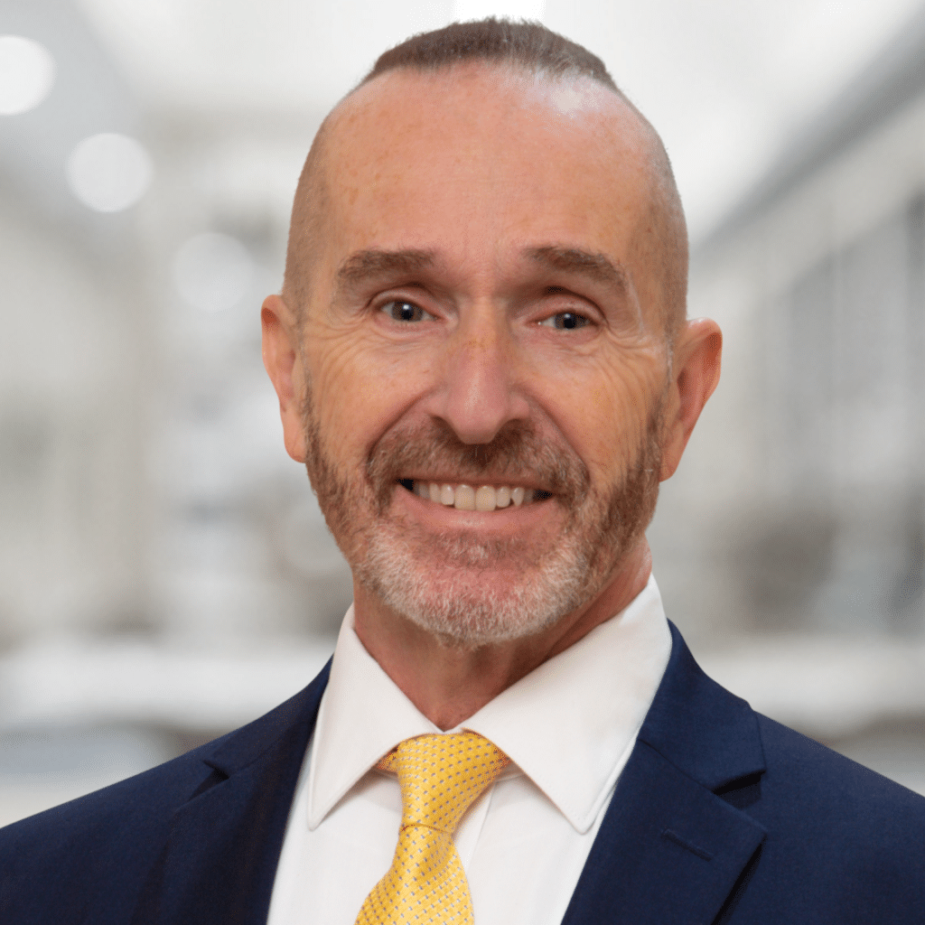 West G Inks Agreement With Teachers Union | Geauga County Maple ...