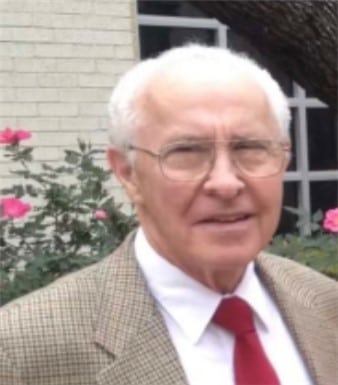 Robert Hummel | Geauga County Maple LeafGeauga County Maple Leaf