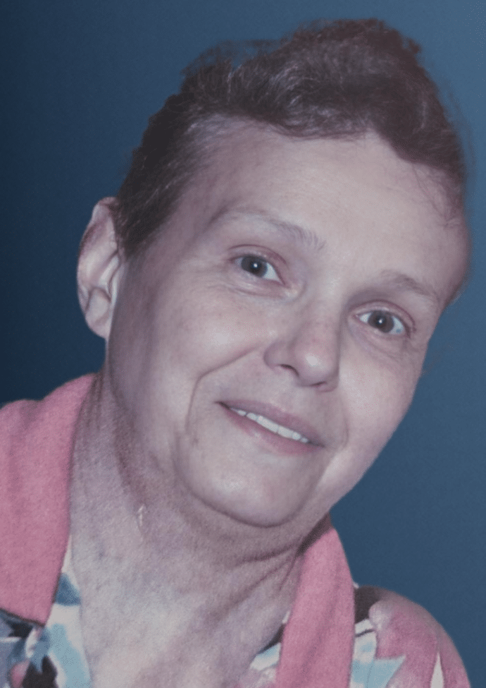 Ruth Ann Cummings | Geauga County Maple Leaf