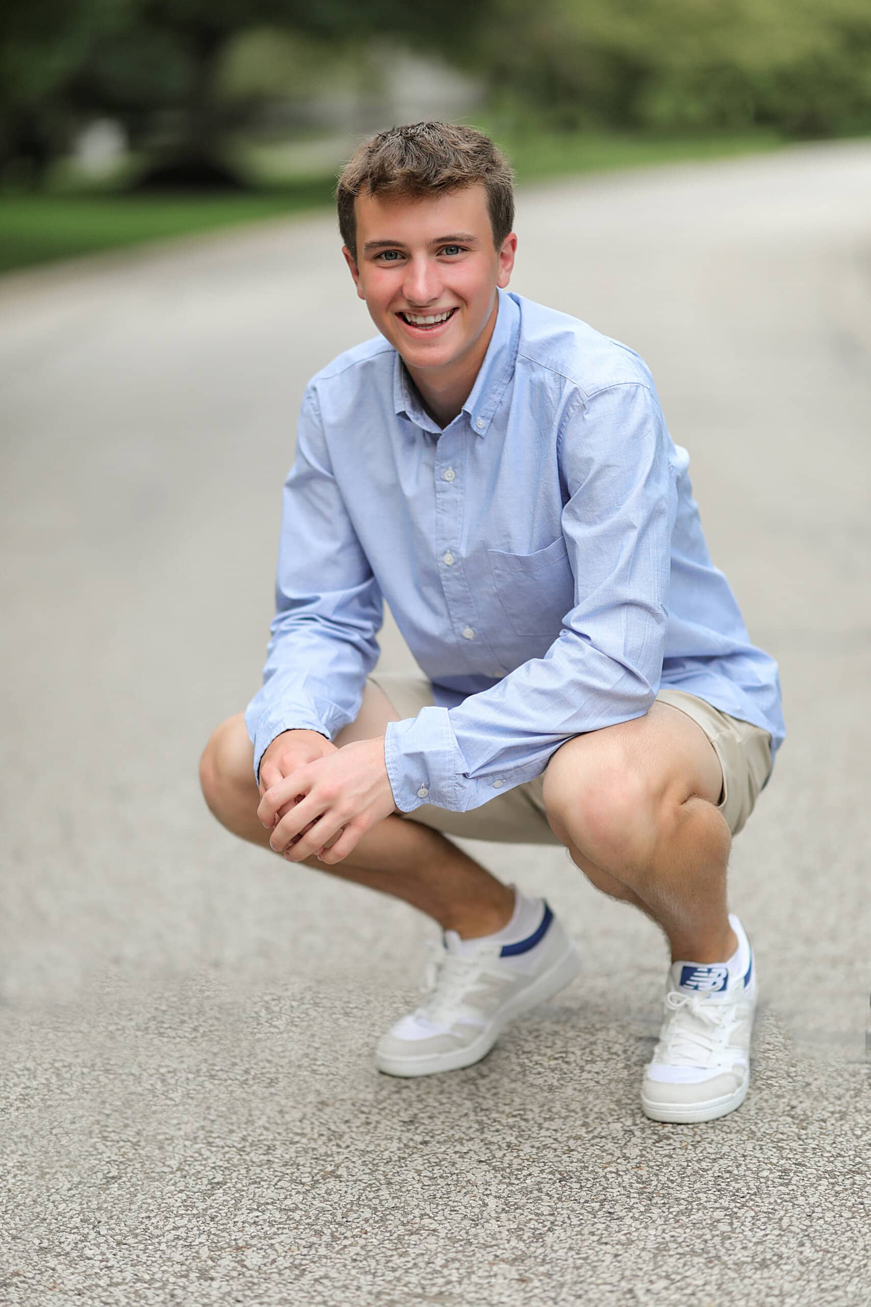 Chagrin Falls School News | Geauga County Maple Leaf