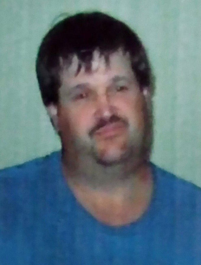 Julius Pignatiello | Geauga County Maple Leaf